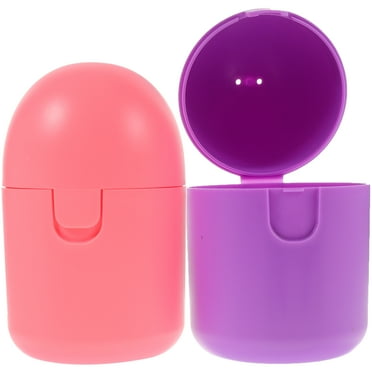 The Diva Cup Model #1 Menstrual Cup - Walmart.com