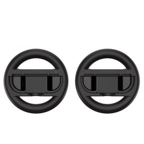 PC Game Racing Wheels in PC Gaming Controllers & Joysticks - Walmart.com