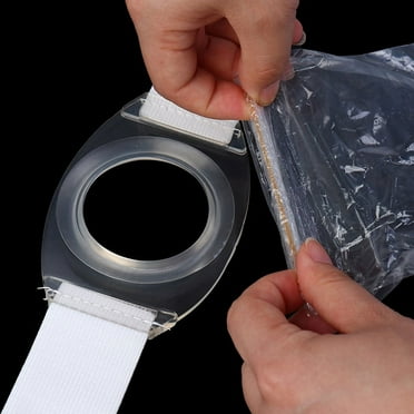 Revive Reusable Bladder Support for Urinary Incontinence, Daily Comfort ...