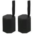 2Pcs Replaceable Foldable Umbrella Handle Grip for Daily Use Umbrella ...
