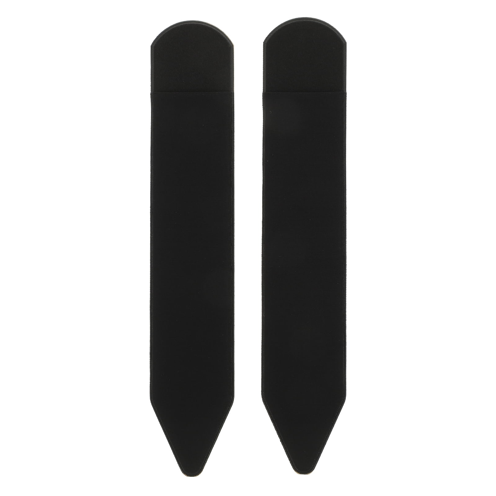 2Pcs Stylus Pen Holder Attached to Case Sleeve Adhesive Stylus Pen ...
