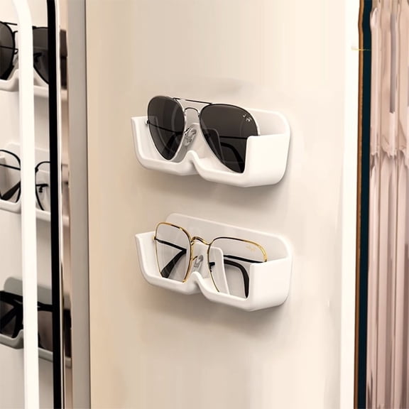 Eyeglasses Stand