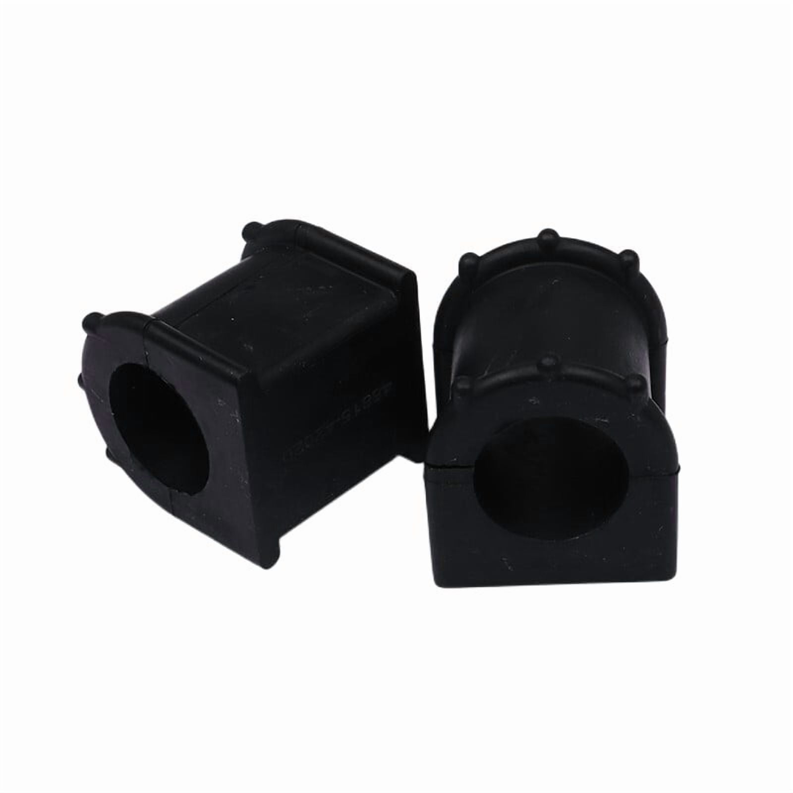 2Pcs Suspension Stabilizer Bar Bushing Front for Toyota RAV4 2.0L 48815 ...