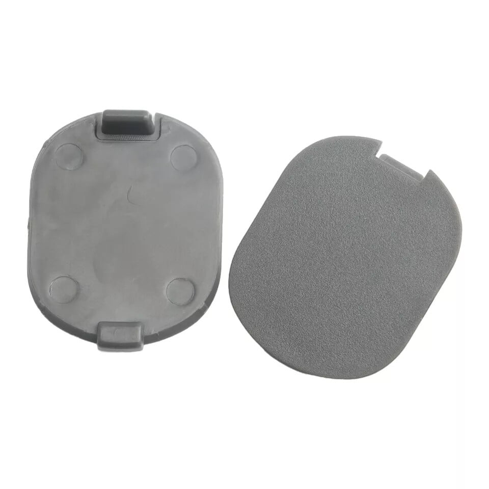 2Pcs Tail Lamp Light Bezel Cap Cover Fit for 2007-2011 Honda CR-V 33506 ...