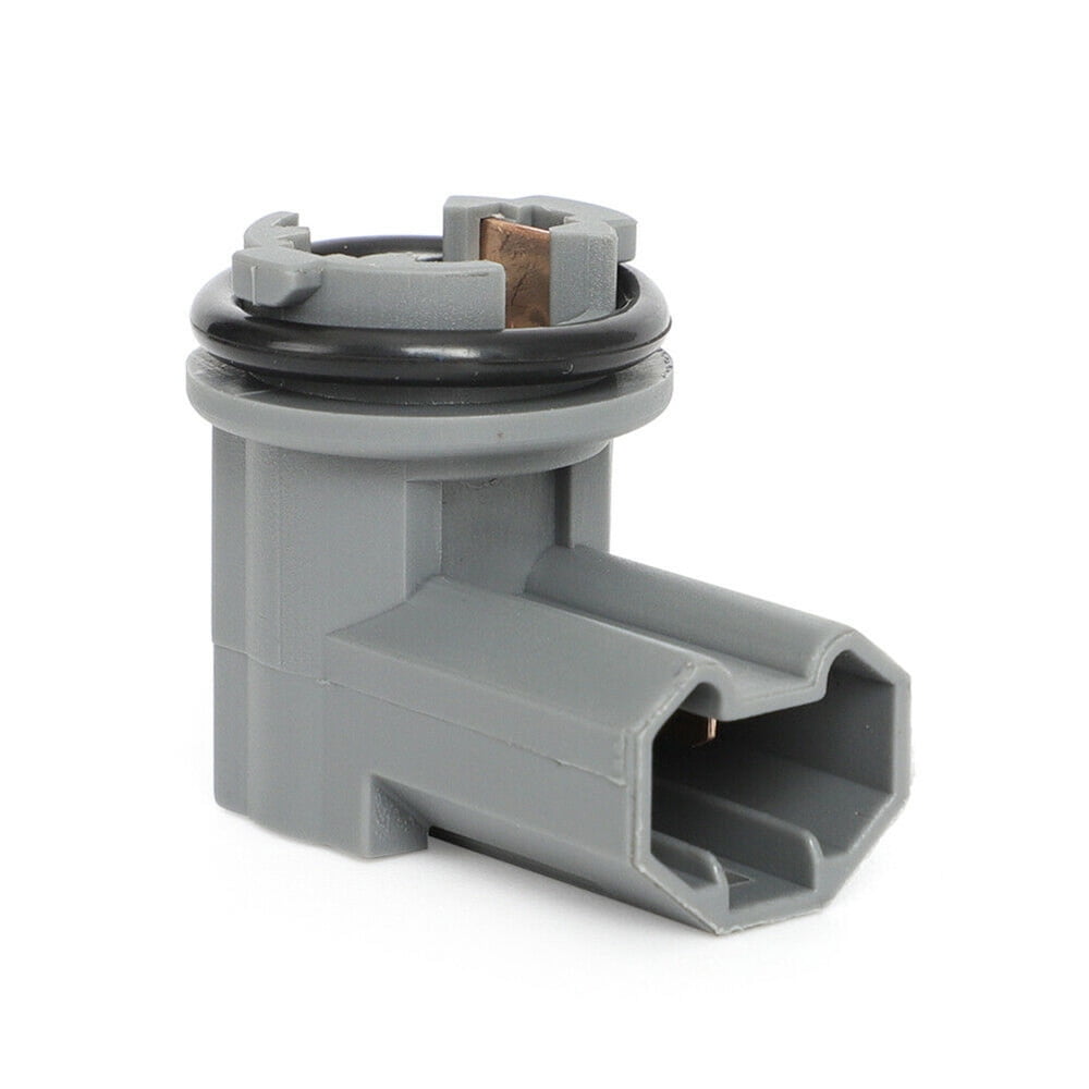 2Pcs Tail Light Bulb Sockets Holder Base 81275-12501 for Toyota RAV4 13 ...