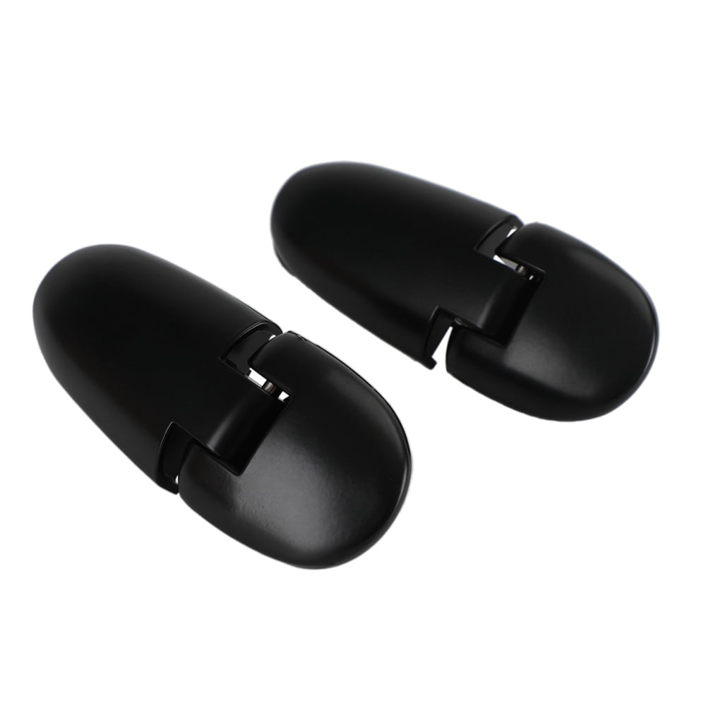 2Pcs Tailgate Glass Window Hatch Hinge Kit For Ford Explorer Mercury ...