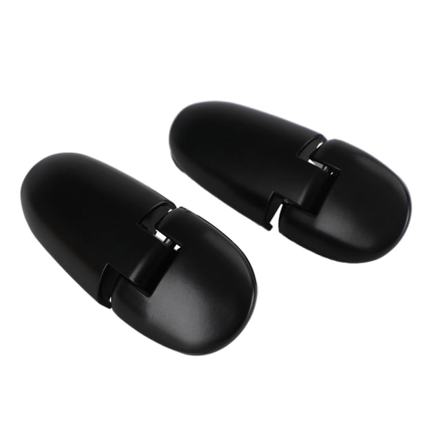 2Pcs Tailgate Glass Window Hatch Hinge Kit For Ford Explorer Mercury ...
