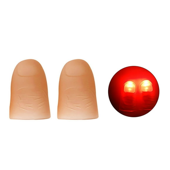 Fingers Light