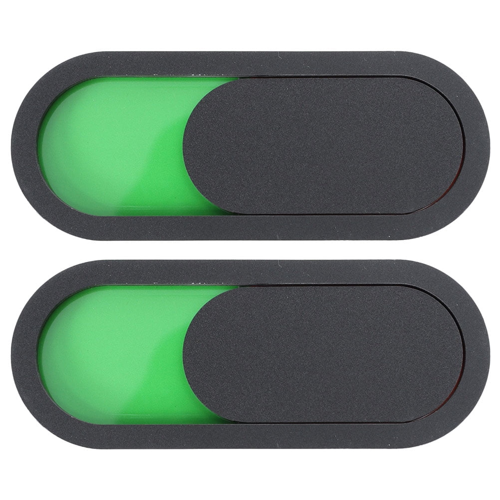 2Pcs Toilet Not Disturb Sign Restroom Privacy Sign Restroom Vacant ...