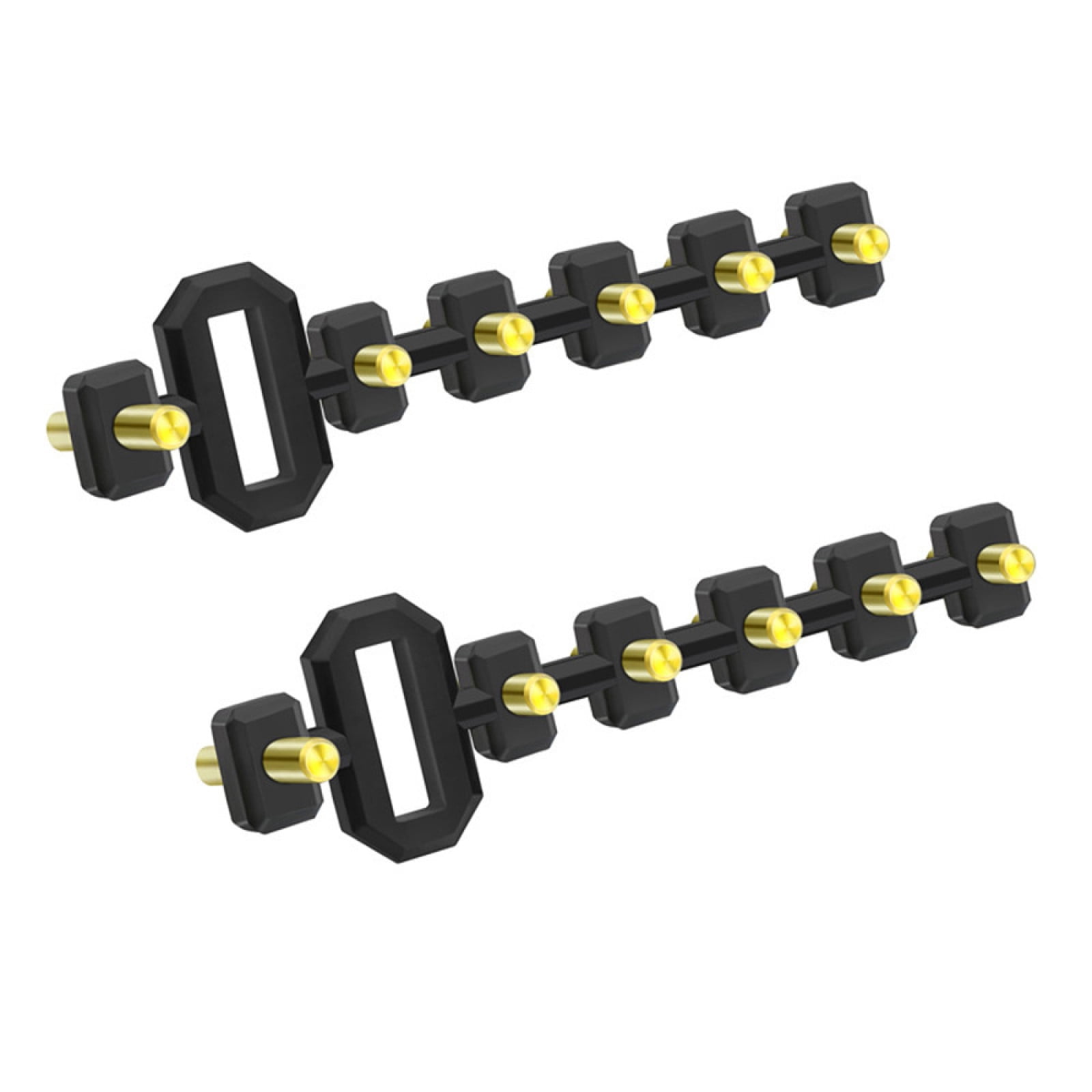 2Pcs UAV Signal Reception Enhancement Antenna Drone Remote Controller ...