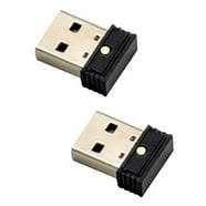 Texas Instruments, TEXGLINKFBL1L1C, USB Connectivitiy Kit, 1 Each ...