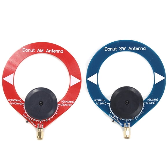 Universal Car Antennas in Automotive Antennas - Walmart.com