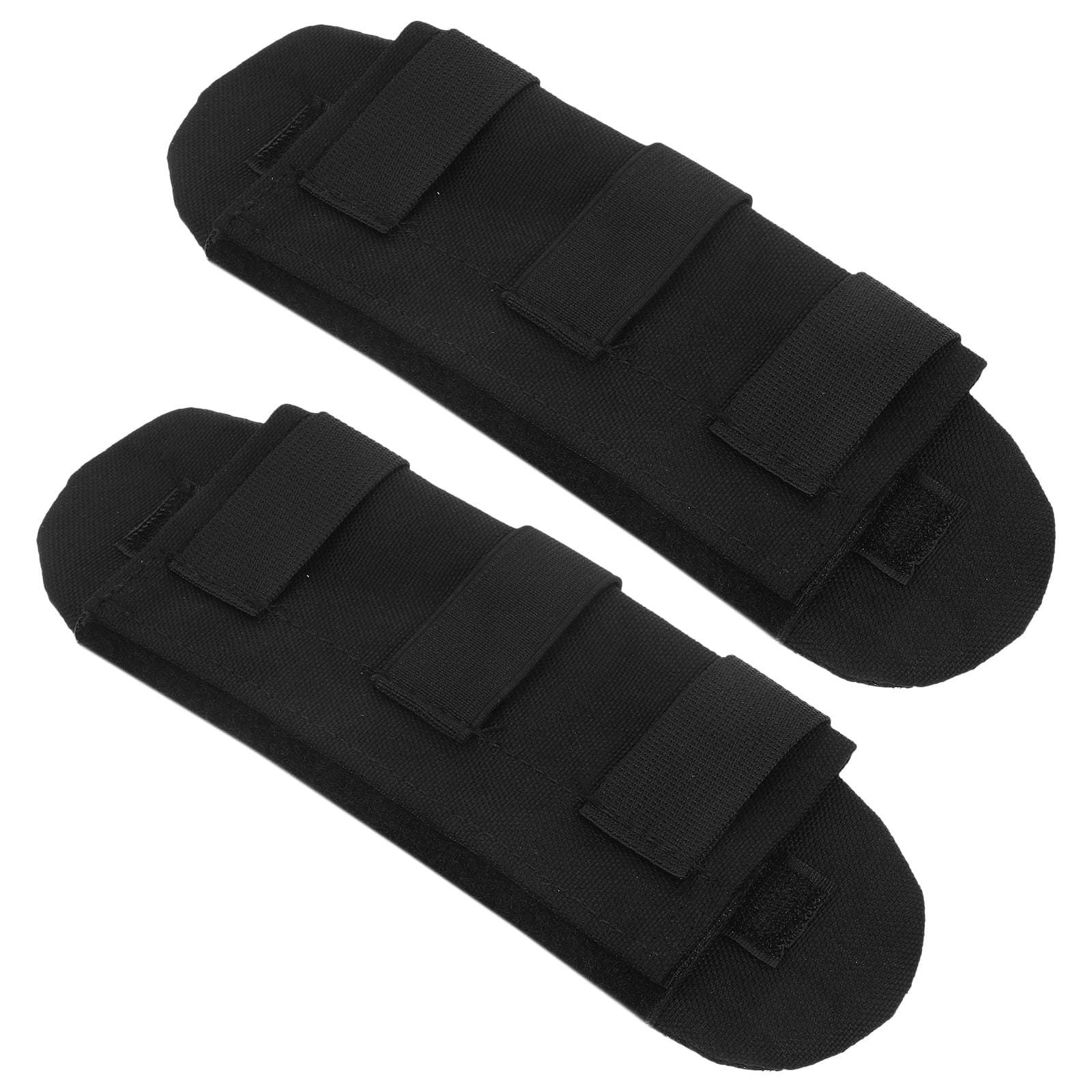 2Pcs Universal Shoulder Strap Pads For Backpack Shoulder Straps ...