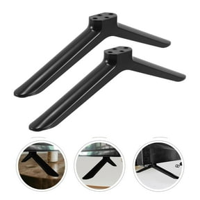 Lg Tv Stand Legs