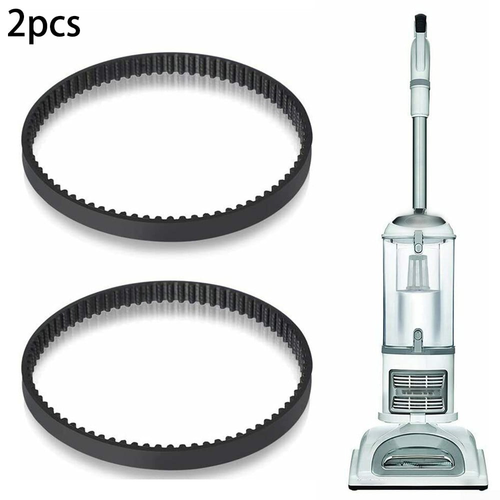 Shark Vacuum Belt Replacementnull