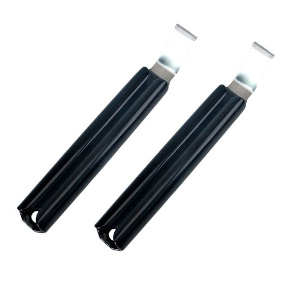 2Pcs Vinyl Siding Removal Tool,Vinyl Siding Zip Tool with Steel Blade ...