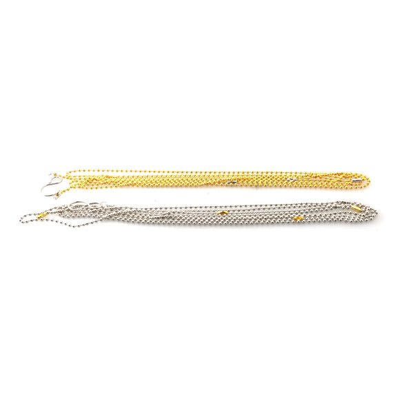 Tandem Net Setter - Walmart.com