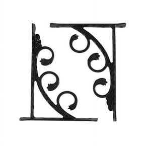 Shop Adjustable Angle Brackets and Hardware for Home Improvement