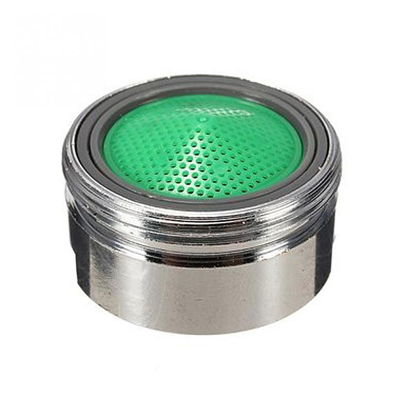 2Pcs Water Saving Aerator,Faucet Flow Restrictor Bathroom Faucet ...