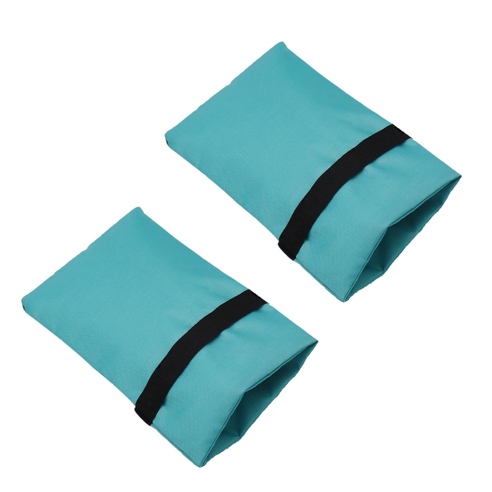 2Pcs Waterproof Insulated Outdoor Faucet Anti-Freeze Covers, Winter ...