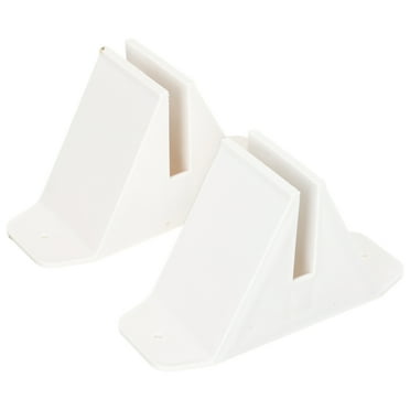 Free Shipping! Room Divider Stand Natural 4 Panel - Walmart.com