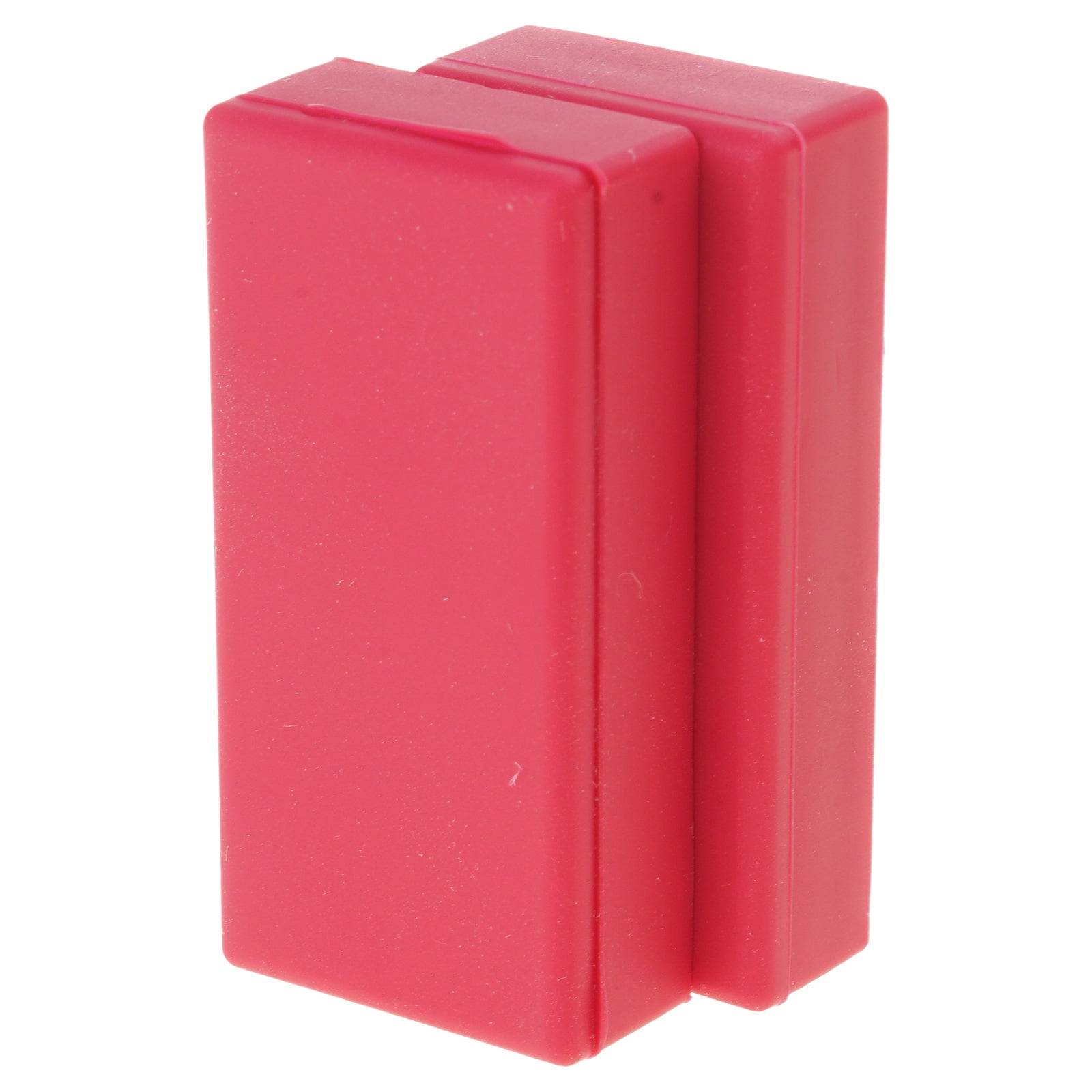 2Pcs Weather Resistant Flag Stabilizers Magnets Weights for Securing ...