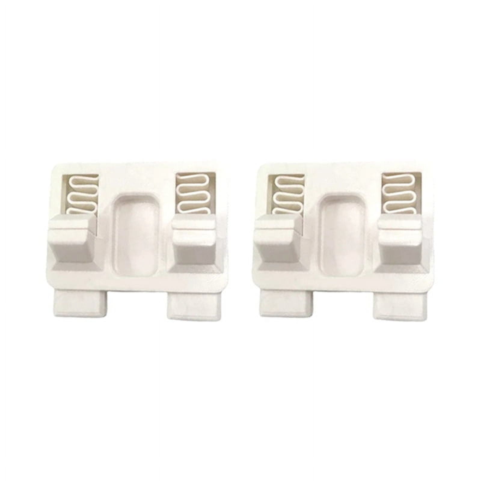 2Pcs Welding Wire Fixture Bracket Table Clamp for Motherboard Soldering ...