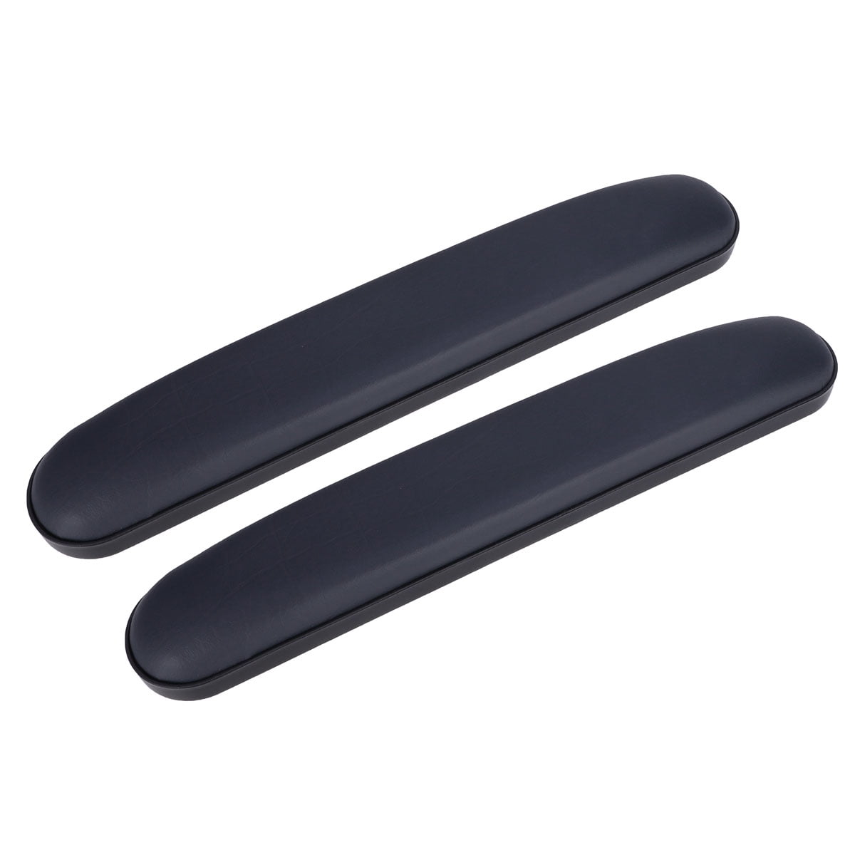 2Pcs Wheelchair Arm Pads Wheelchair Armrest Cushion Elbow Pillow Arm ...