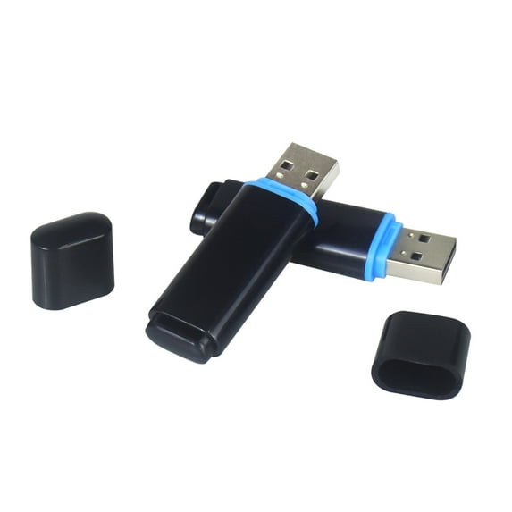 2Pcs Wireless Receiver USB Dongle Receiver for SteamVR Tracker Activity ...