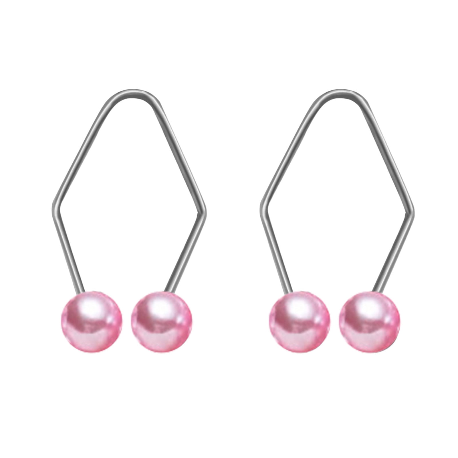 2Pcs Women Dimple Makers Natural Dimple Creation Lightweight Compact ...