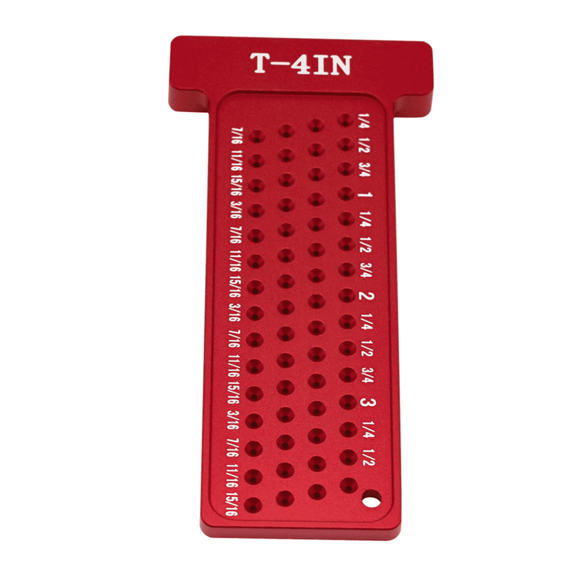 2Pcs Woodworking Square Kit - 3D Multi-Angle Carpentry Square ...