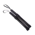 2Pcs Workout Exercise Rope Replacement Spring Rod Portable Battle Rope ...
