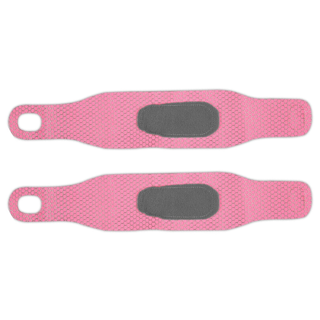 2Pcs Wrist Brace,Adjustable Wrist Support Brace Wrist Compression Wrap ...