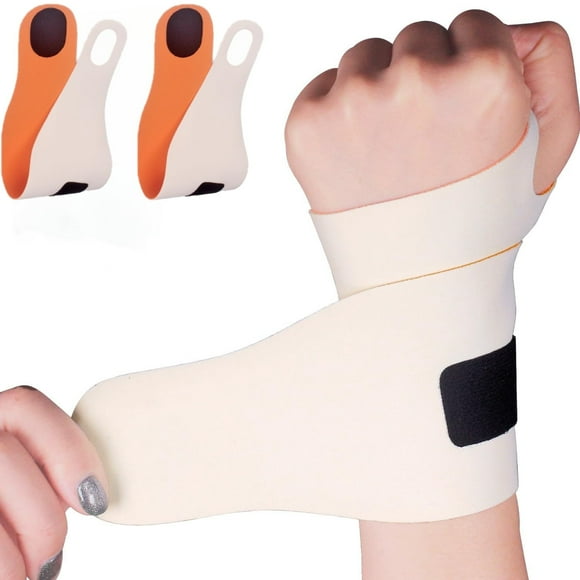 Wrist Braces in Hand and Wrist Support - Walmart.com