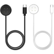 Smart Watch Universal Charger Magnetic, da fit Smartwatch Accessories 2 ...