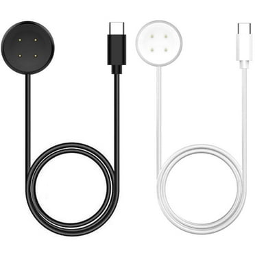 Smart Watch Universal Charger Magnetic, da fit Smartwatch Accessories 2 ...