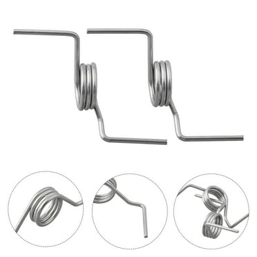 Door French Spring for Samsung Refrigerator DA81-01345B DA61-08314A ...