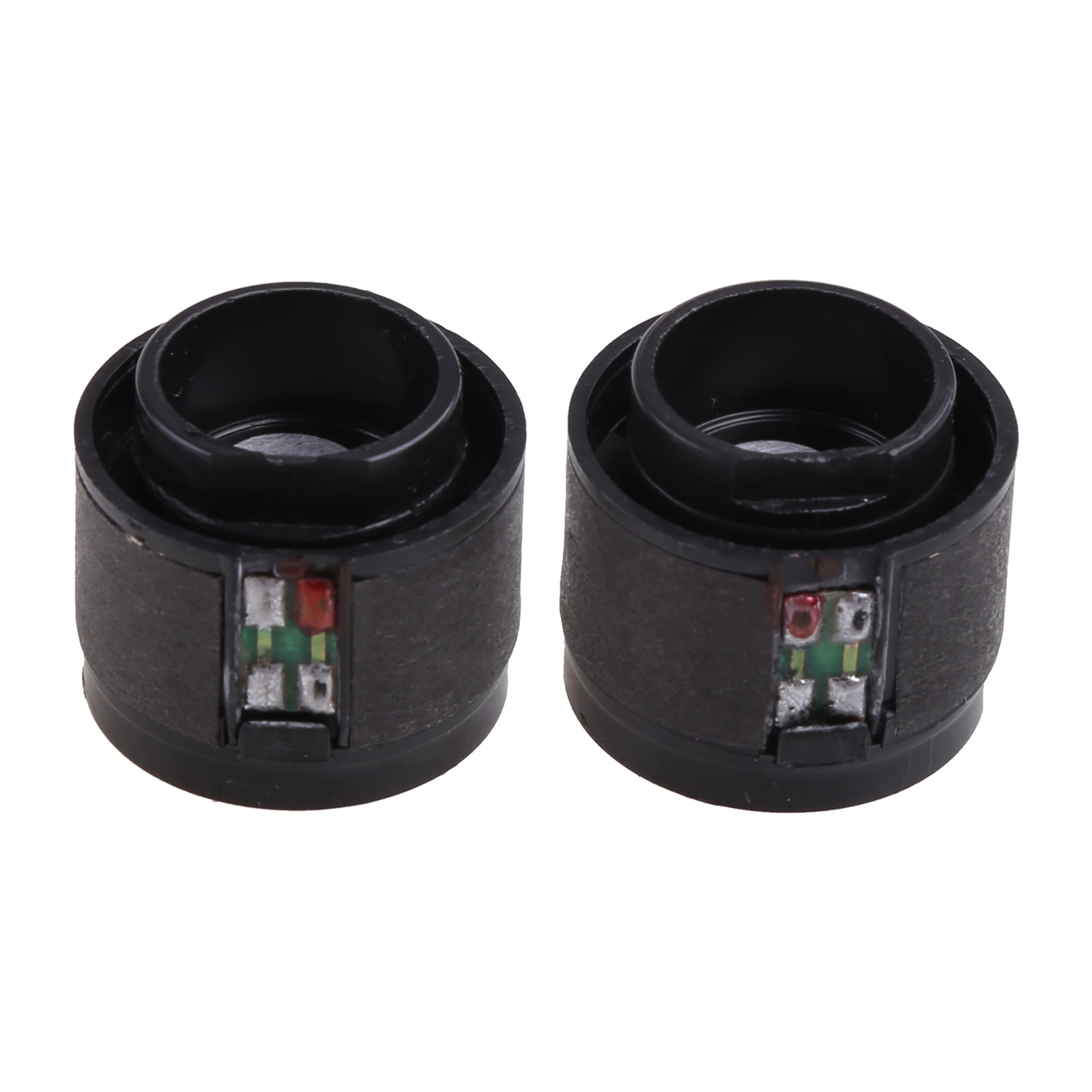 Dynamic Microphone Capsule Replacement Dynamic Wireless Microphone ...