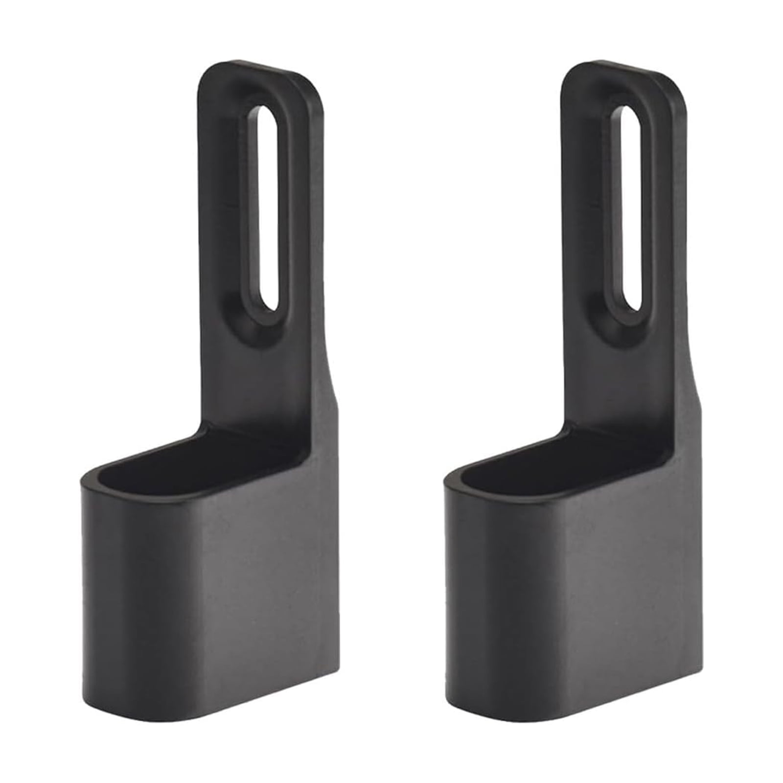 2Pieces Garage Door Sensors Shade Ensures Operations in All Climates ...