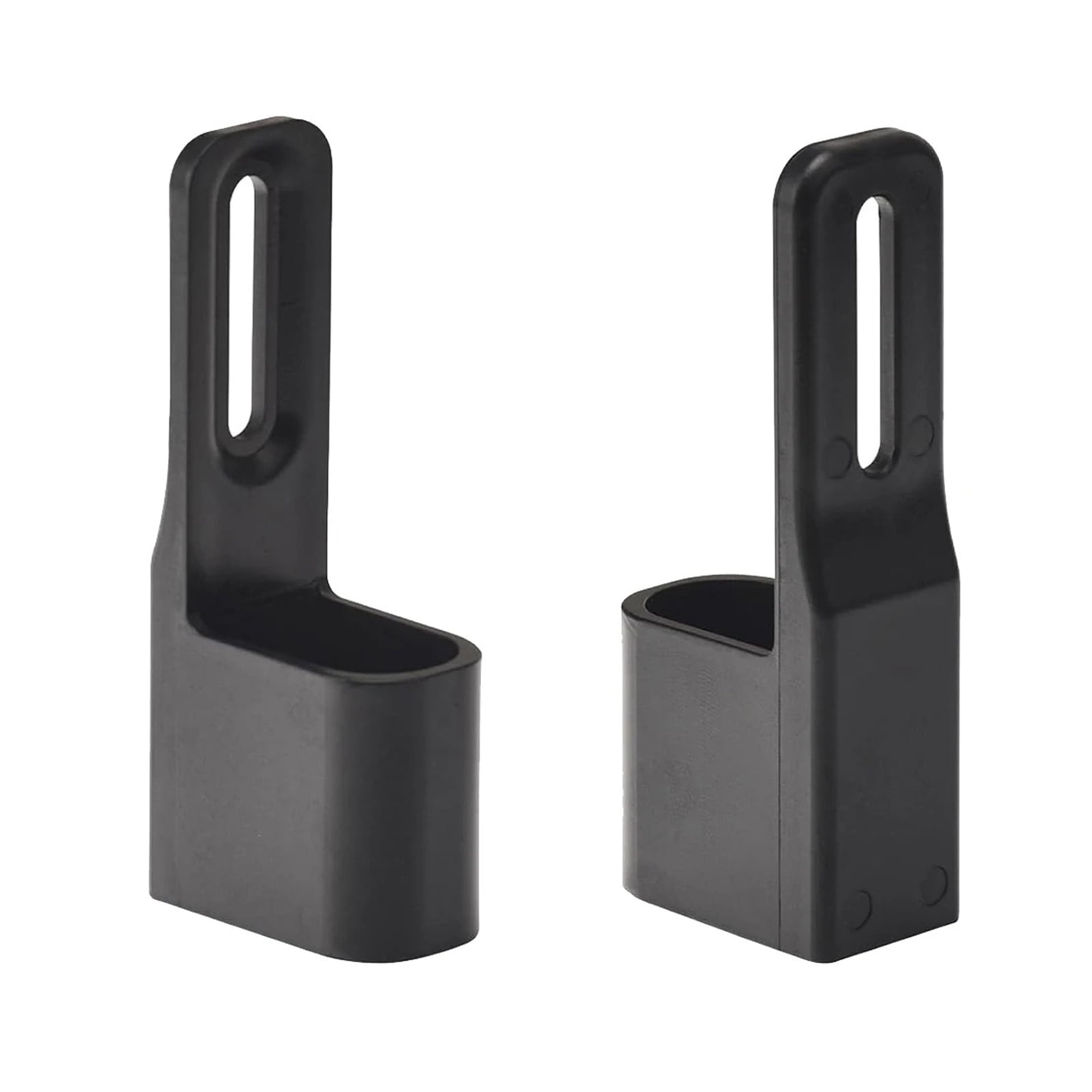 2Pieces Garage Door Sensors Shade Ensures Operations in All Climates ...