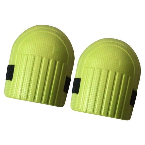 2Pieces NonSlip Garden Knee Pad Protectors Featuring Highly Density EVA ...