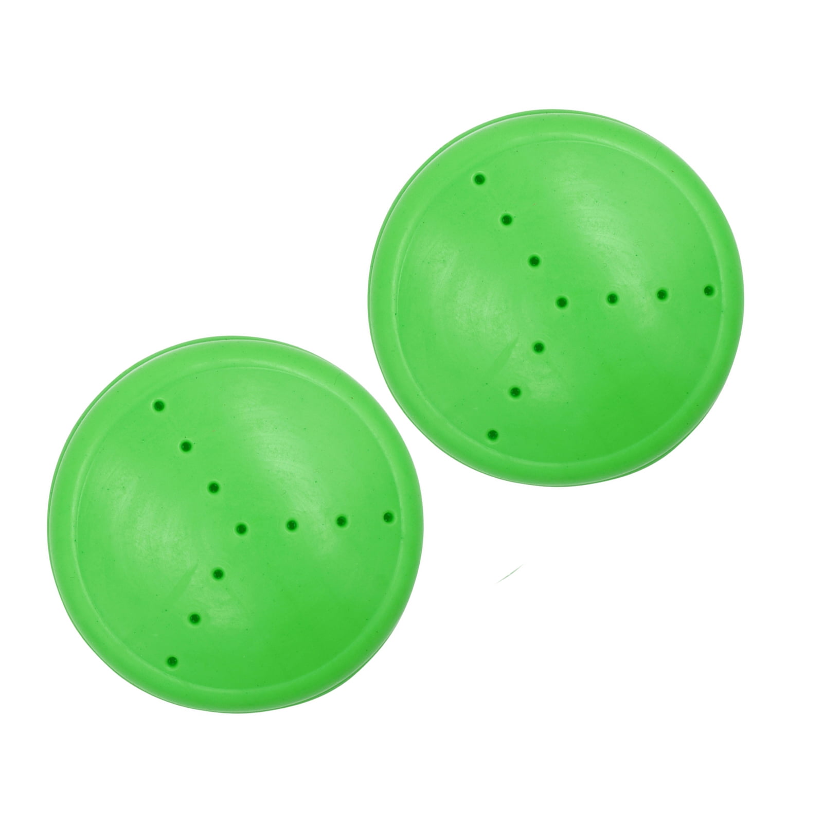 2Pieces Rubber Cover for Sewing Machine Knee Area with Nonslip Rubber ...