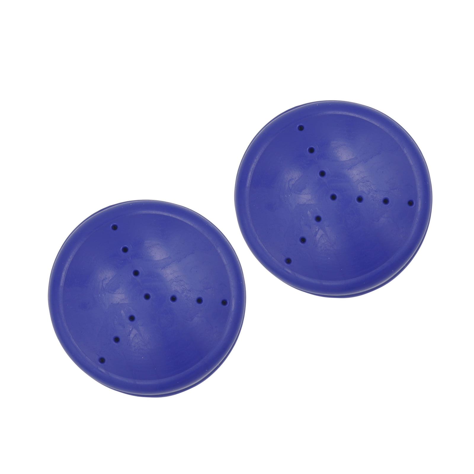 2Pieces Rubber Cover for Sewing Machine Knee Area with Nonslip Rubber ...