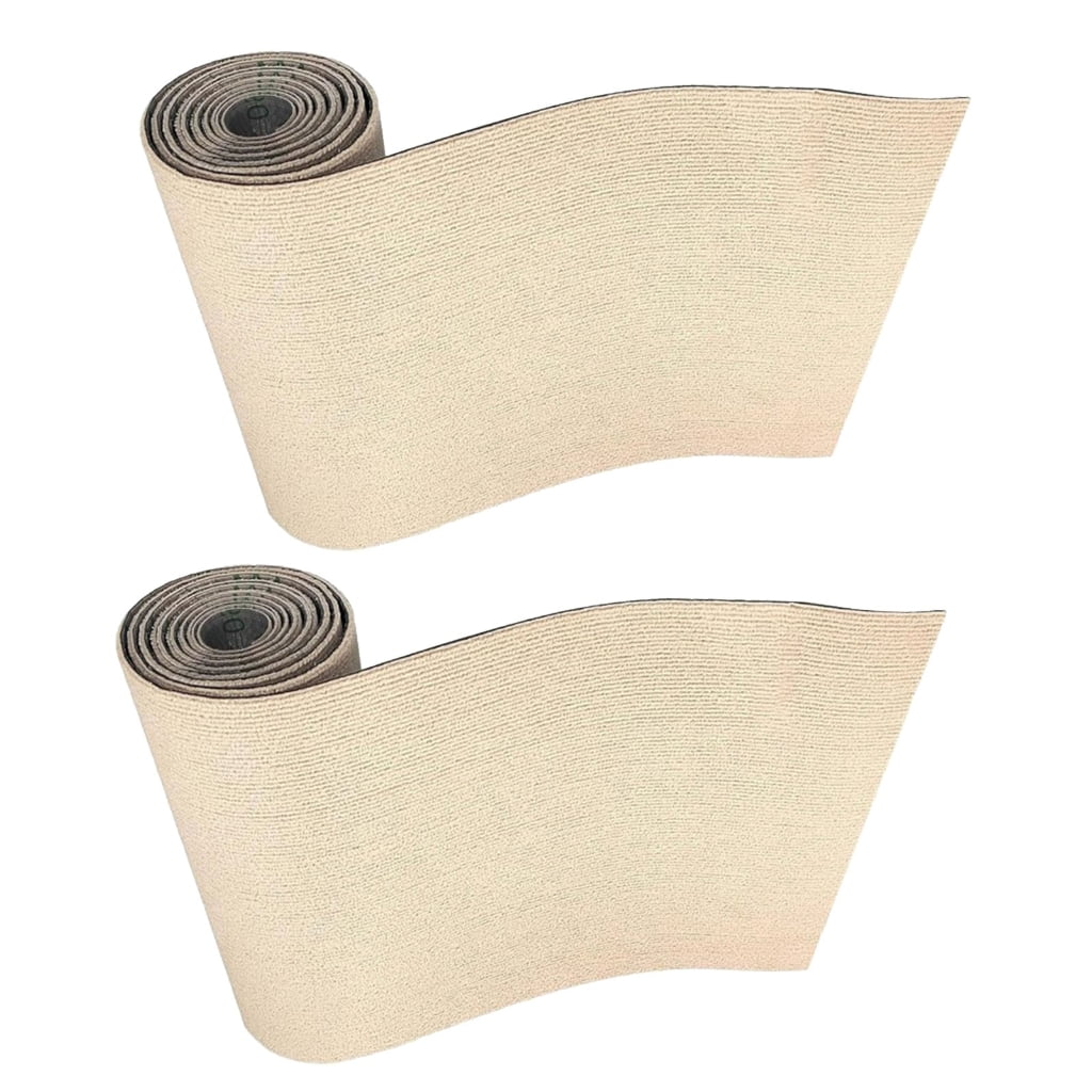 2Pieces Trimmable Pet Furniture Guards Anti Slip Base Cats Climbing ...