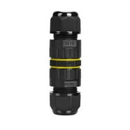 Garmin 010-12531-00 Cable Coupler - Walmart.com