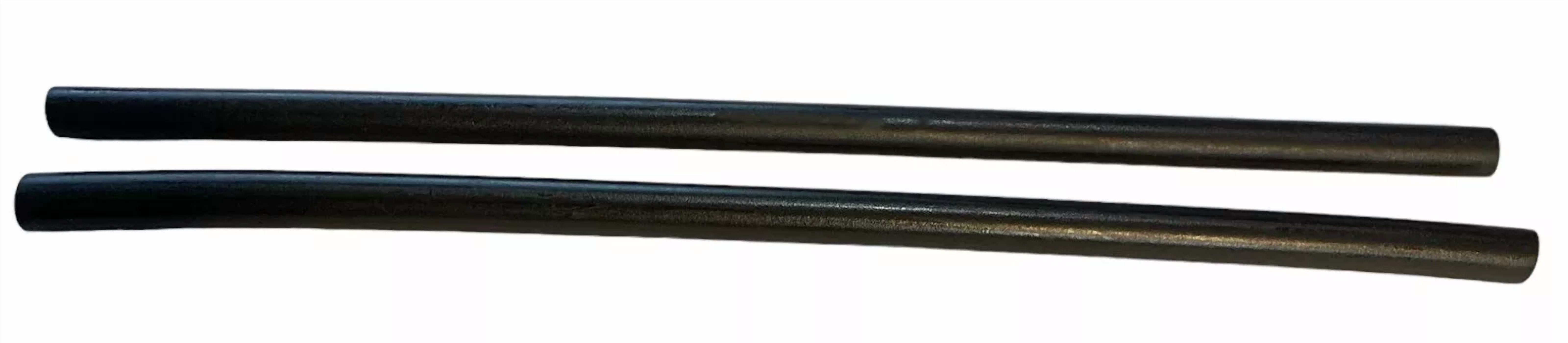 2Pk Gas Line Fuel Hose Tube Fits Most Gx120 Gx160 Gx200 Gx240 Gx270 ...