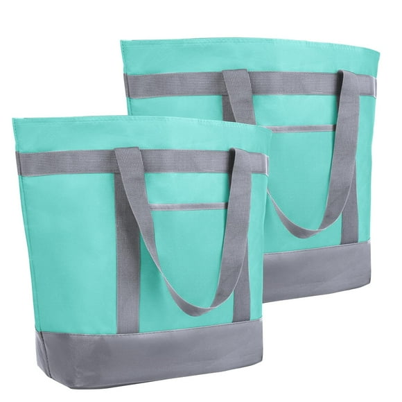 Uber Eats Delivery Bag