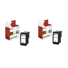 Canon Mg3600 Ink Cartridges