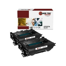 Hp Laserjet M404dn Toner