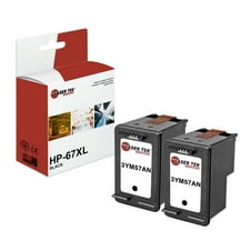 Hp 67 Ink Cartridge